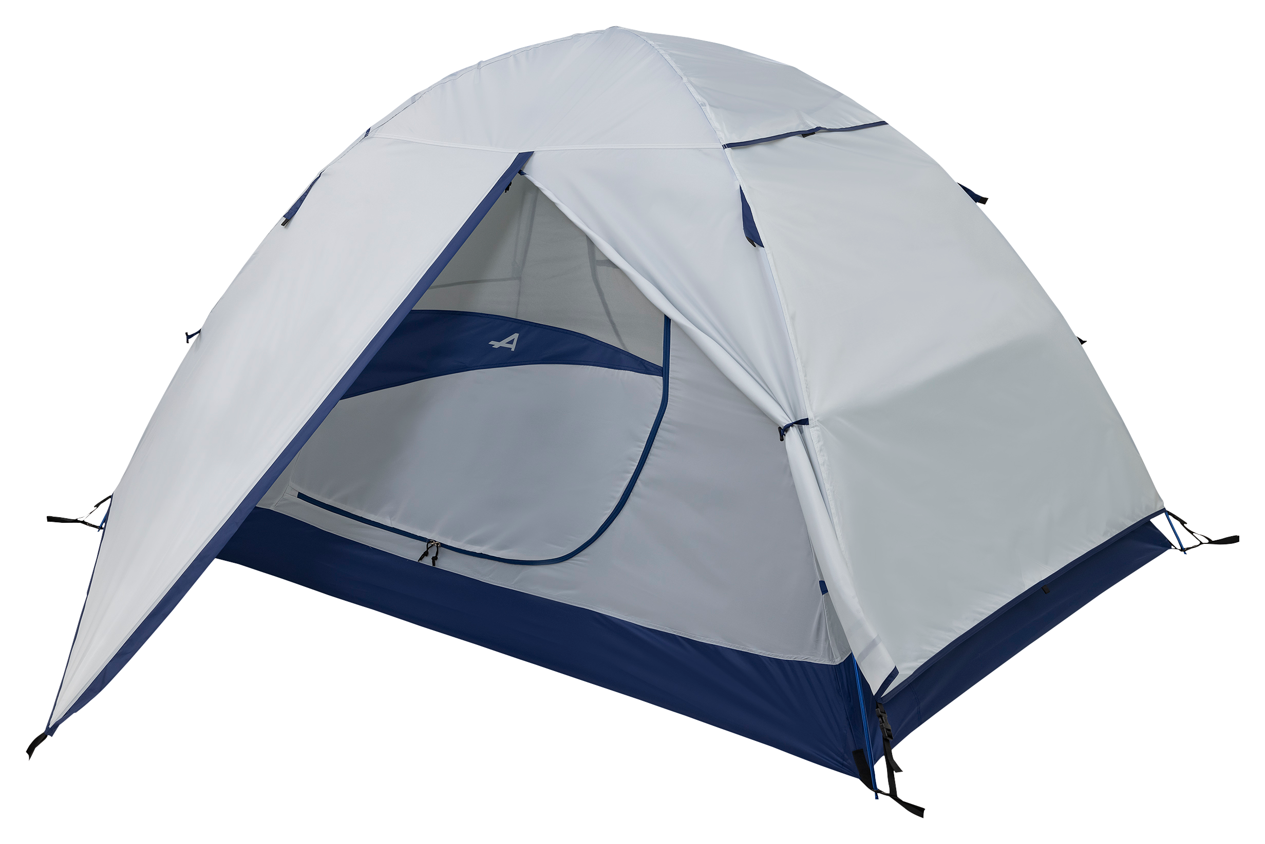 Alps Mountaineering Lynx 2-Person Tent | Cabela's